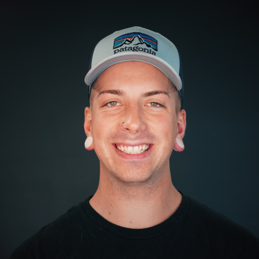 Leadership – Crossroads Church